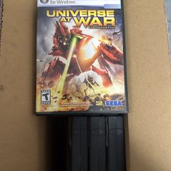 2007 Pc Games