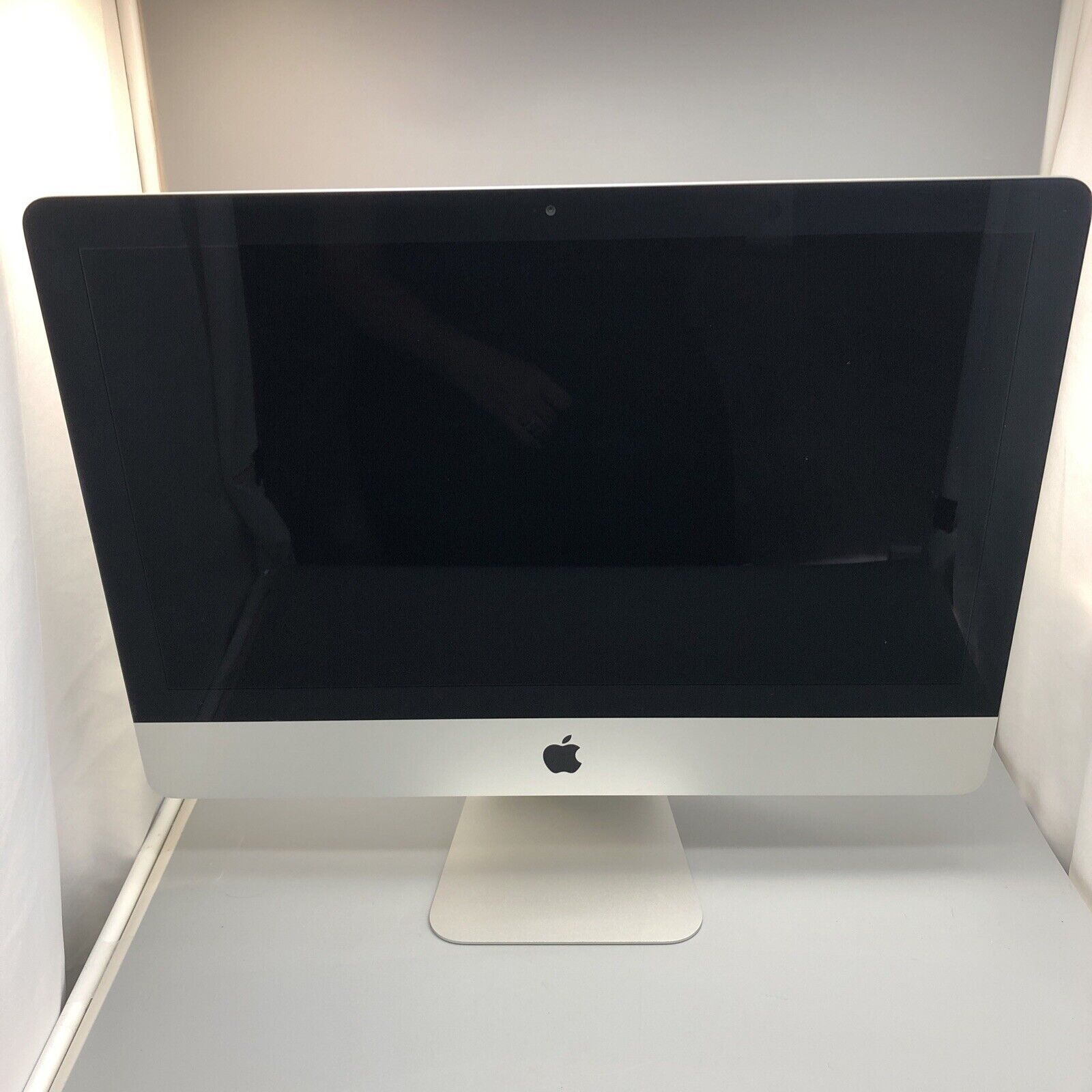 Apple iMac 21.5" 2012 Intel i5 2.7GHz 1TB 16GB RAM MD093LL/A Very Good for Sale in Lake Worth ...