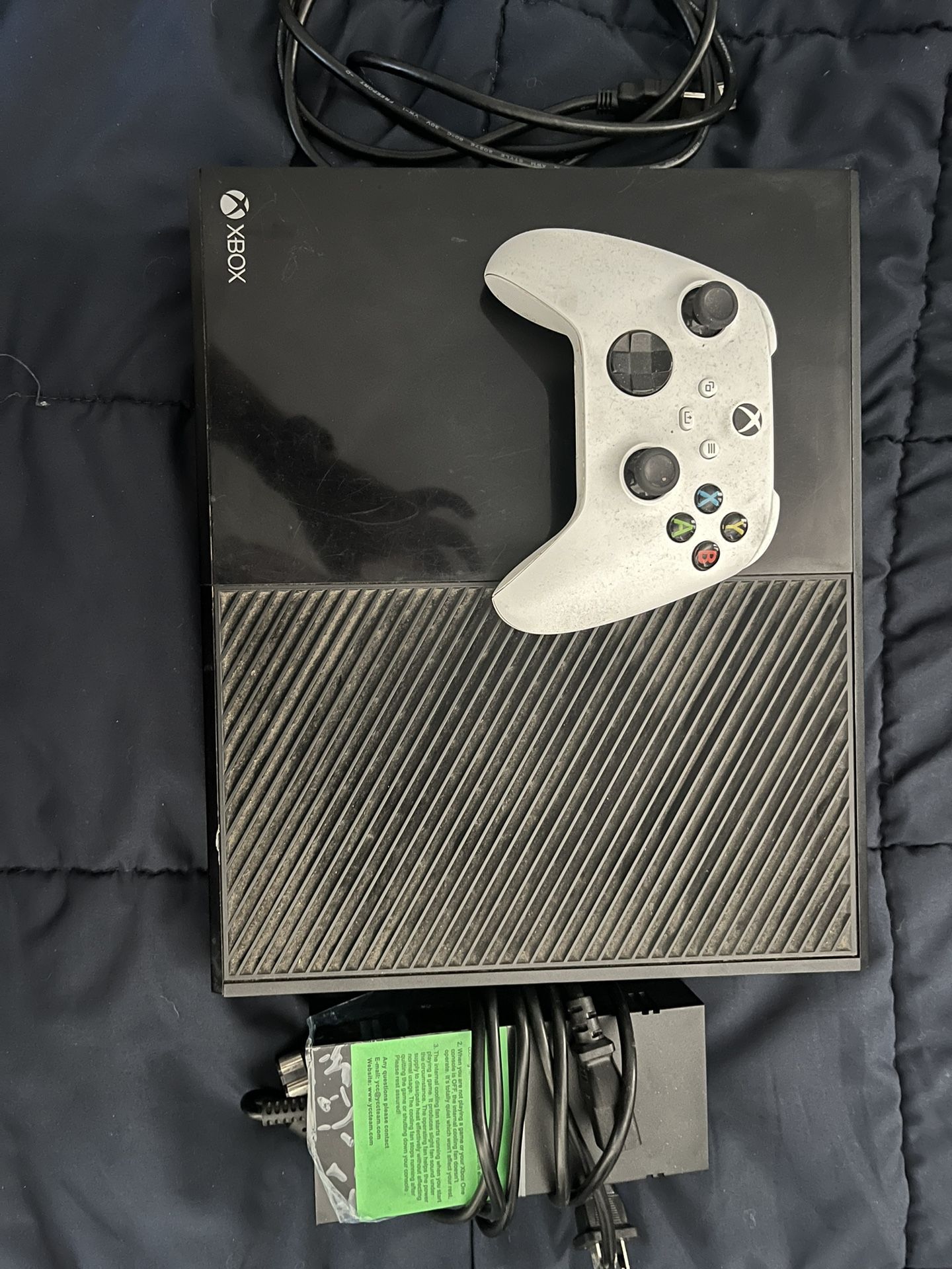 Xbox One for Sale in Irwindale, CA - OfferUp