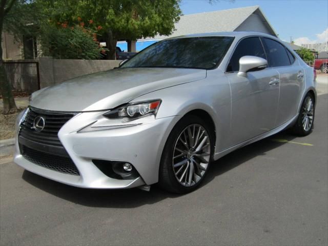 2016 Lexus IS 200t for Sale in Phoenix, AZ - OfferUp