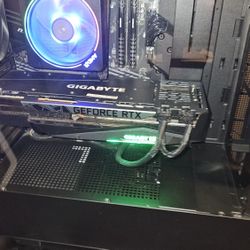 Gaming computer for sale - New and Used - OfferUp