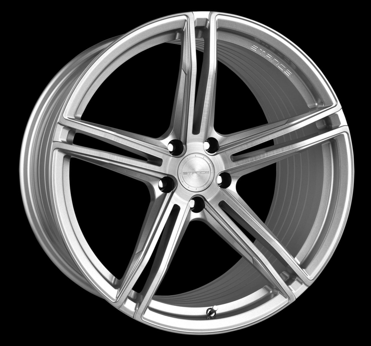Stance SF08 rotary forged wheel rim and tire packages available! for ...