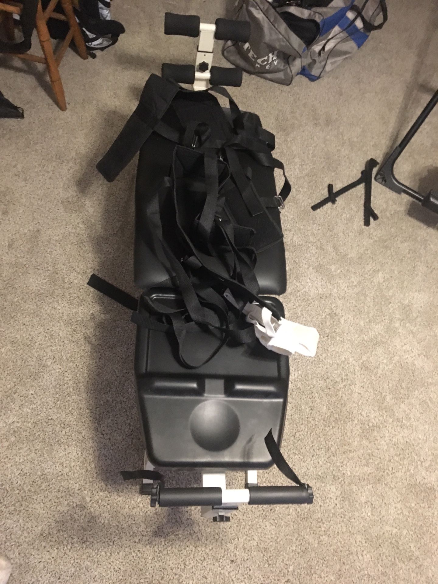 full body traction for Sale in Glendale, AZ - OfferUp