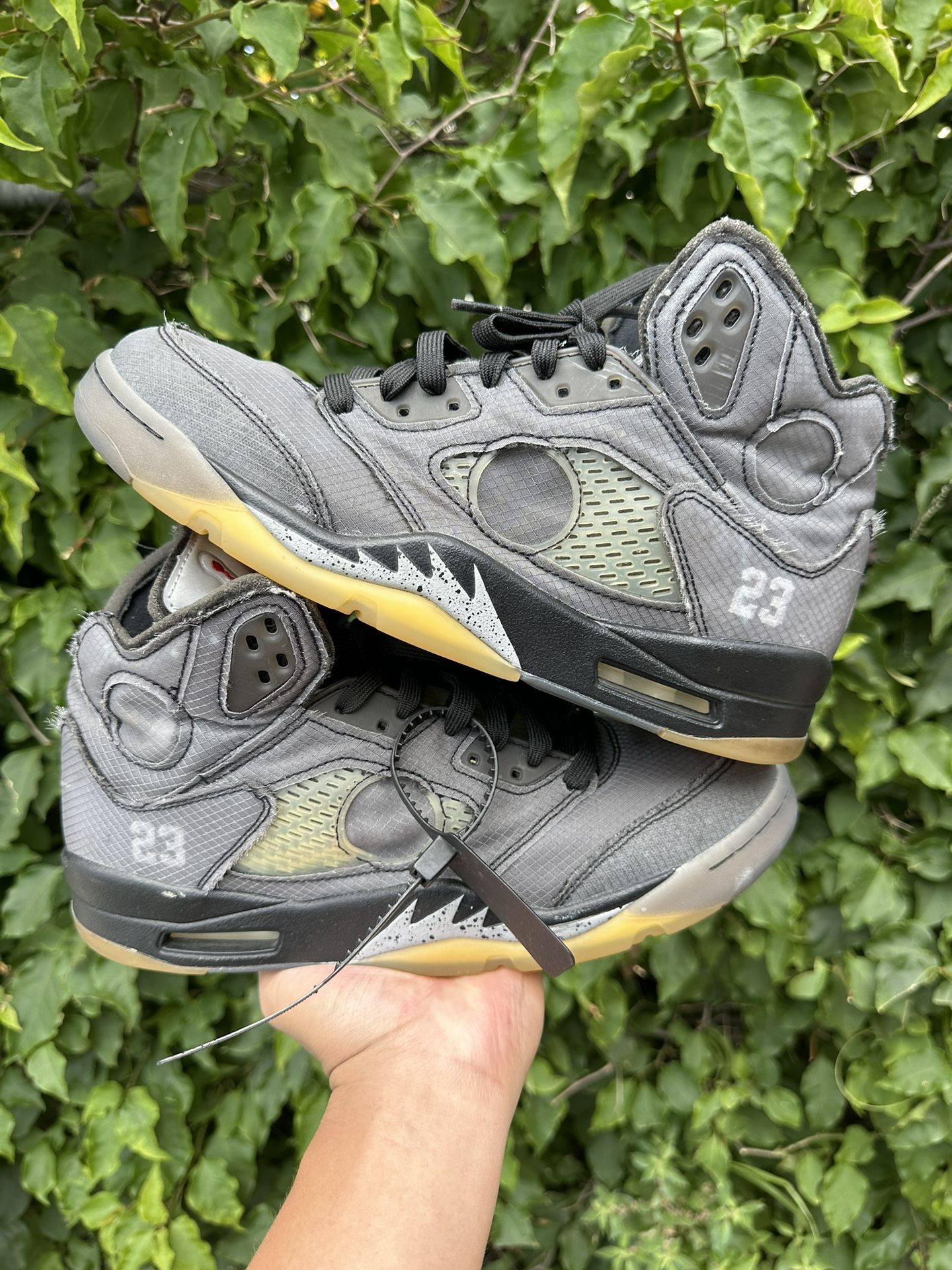 jordan 5 off white muslin for Sale in Long Beach, CA - OfferUp jordan 5 off white muslin for Sale in Long Beach, CA - OfferUp