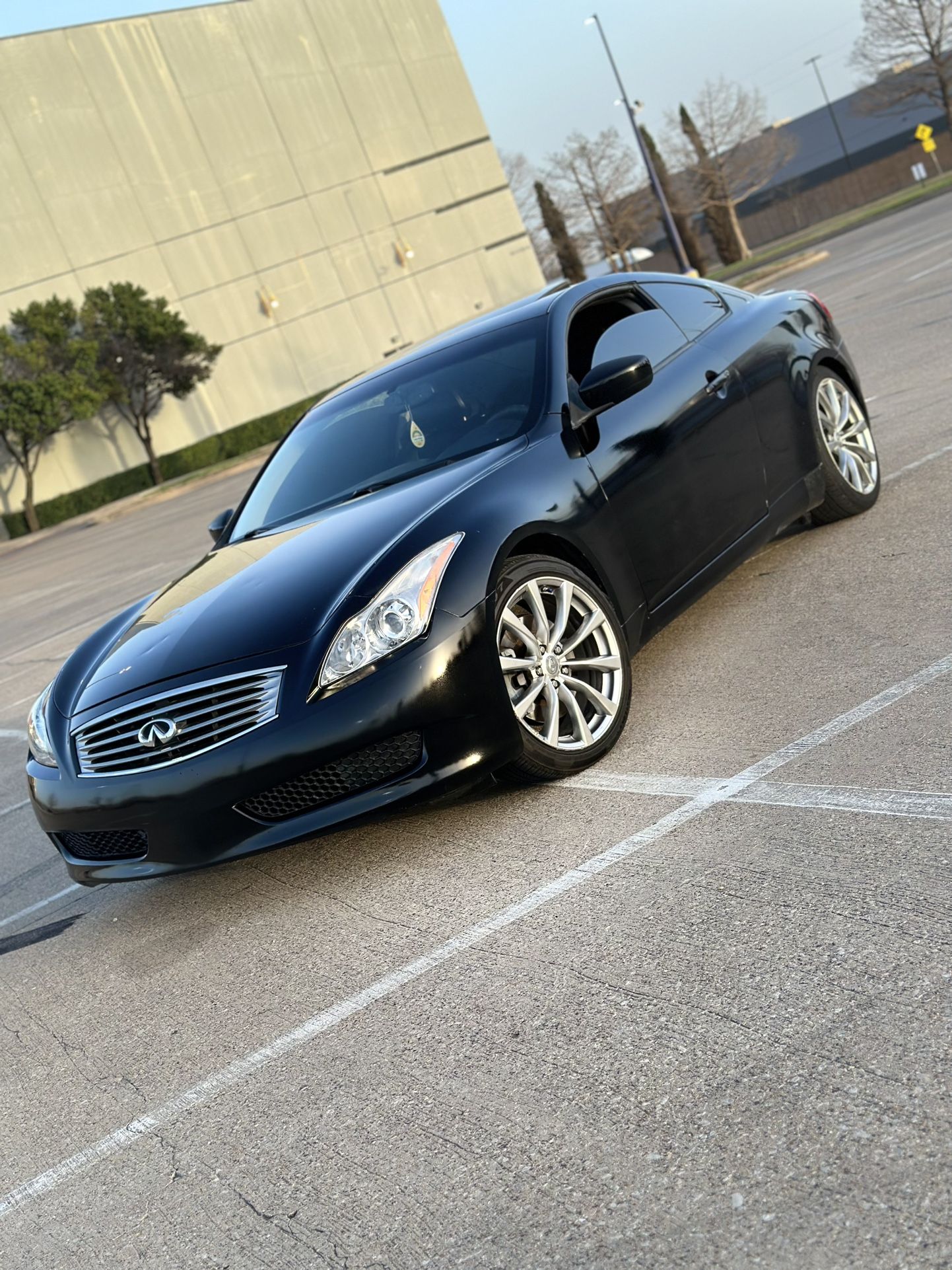2010 Infiniti G37 for Sale in Dallas, TX - OfferUp