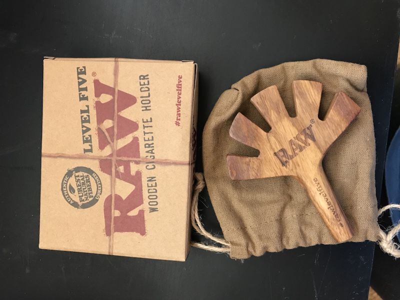 Raw Joint Holder Shop Offers | www.oceanproperty.co.th