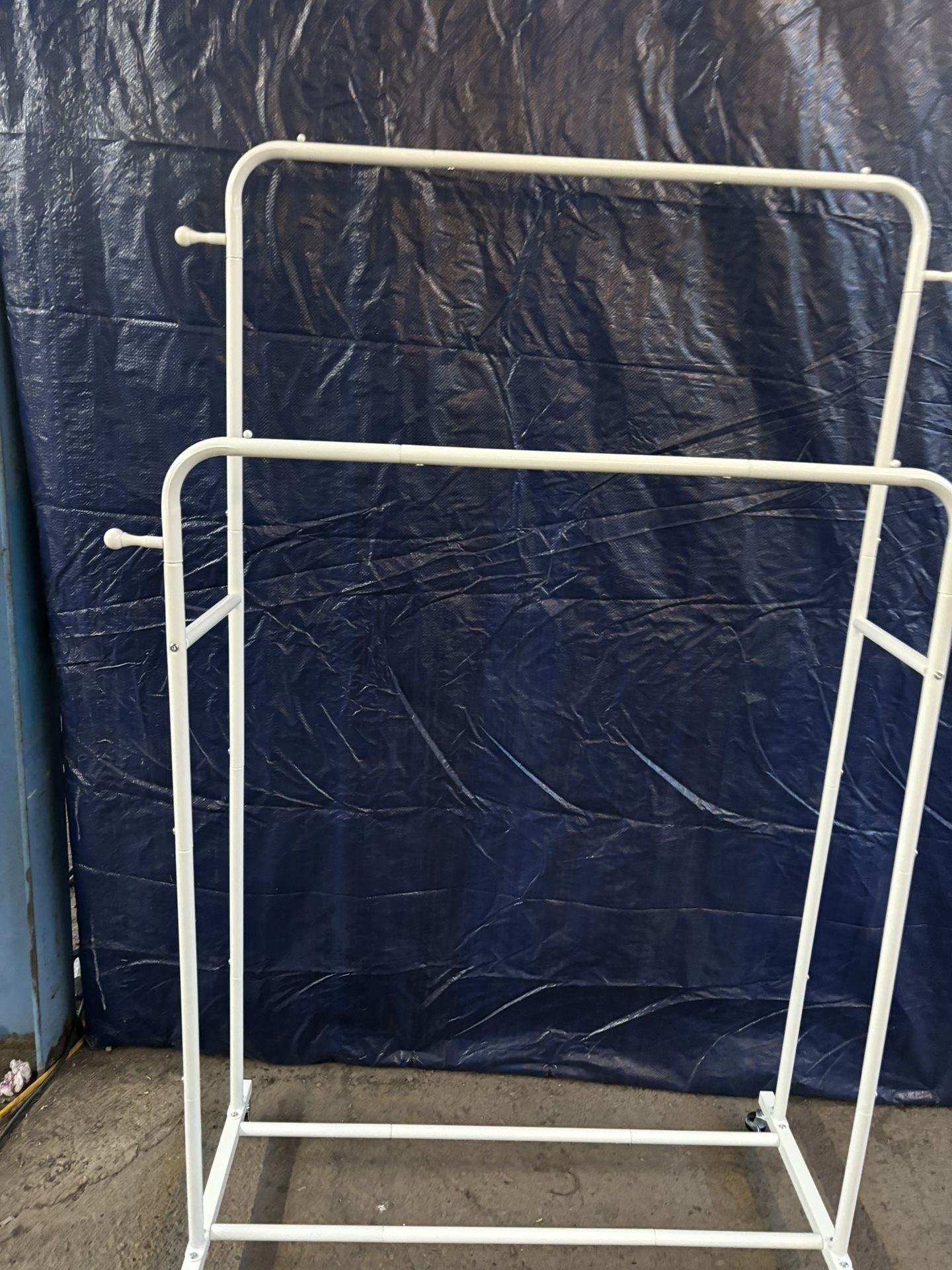 Raca De Ropa for Sale in Phoenix, AZ - OfferUp