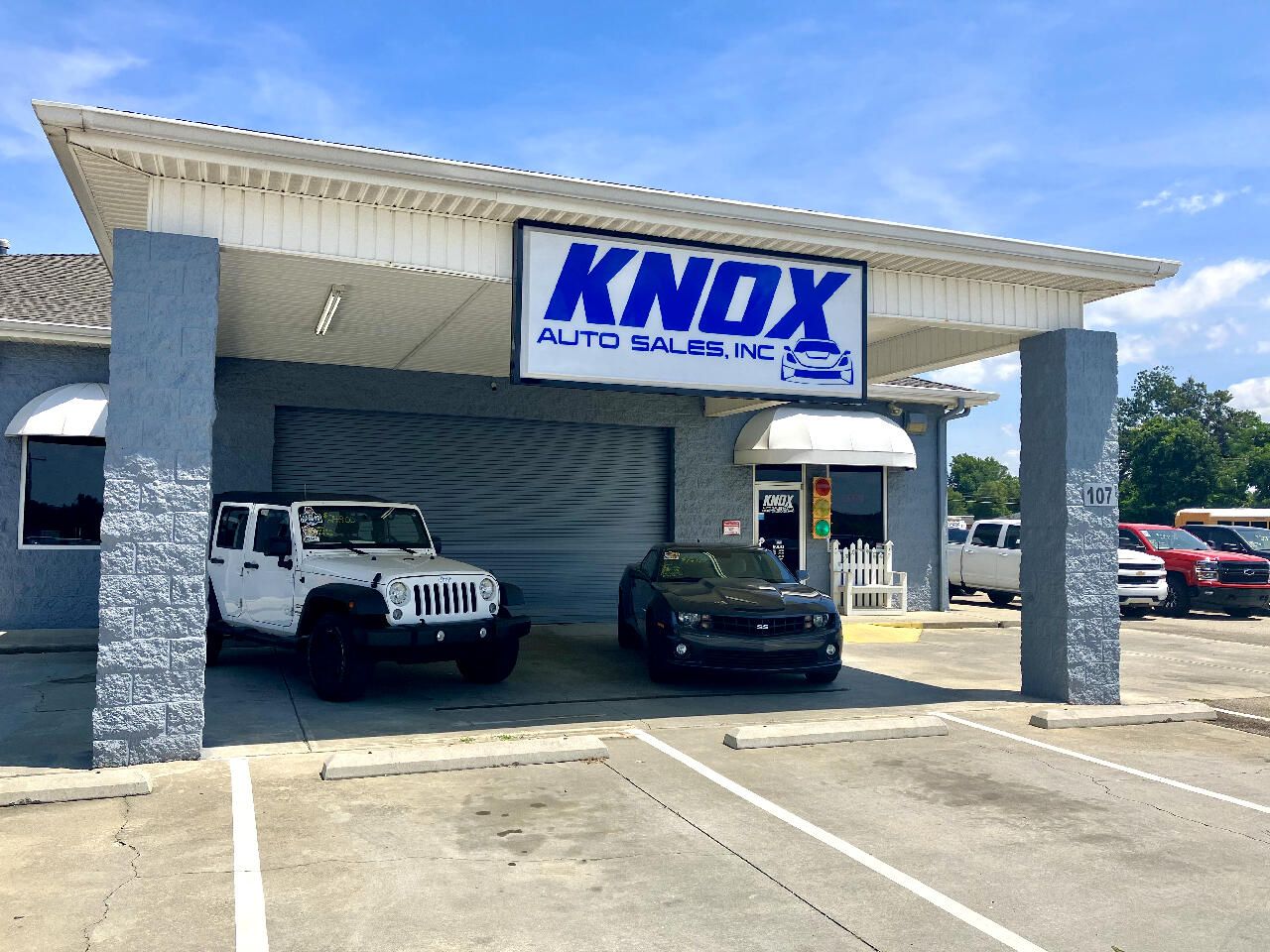 2008 Pontiac G5 for Sale in Dunn, NC - OfferUp