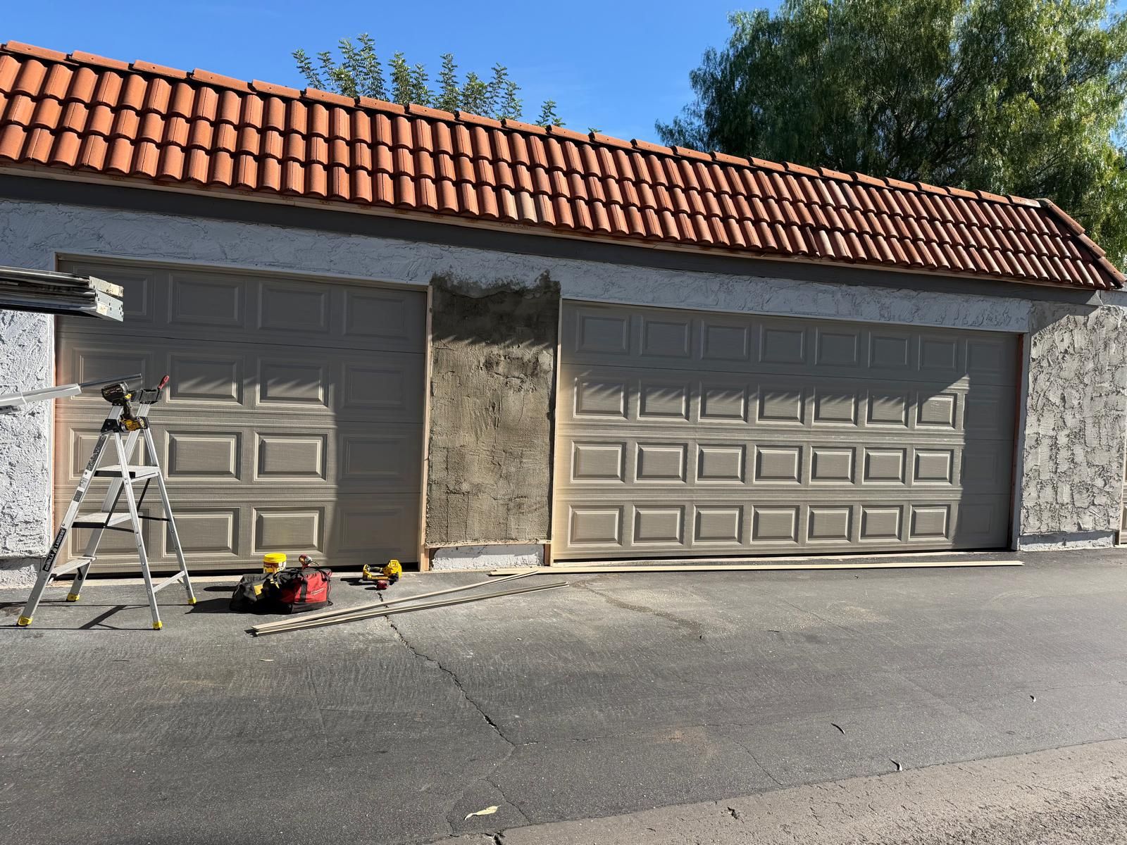 Garage Doors for Sale in San Bernardino, CA - OfferUp