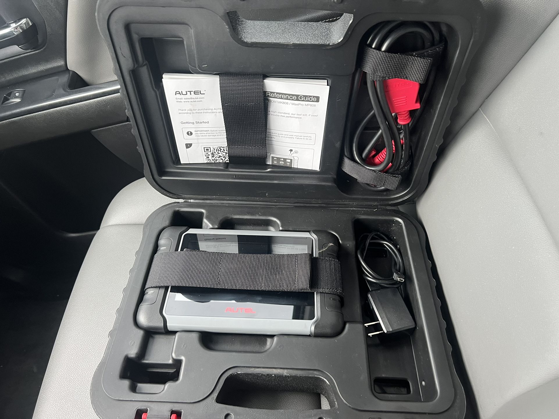 Autel Computer for Sale in Dania Beach, FL - OfferUp