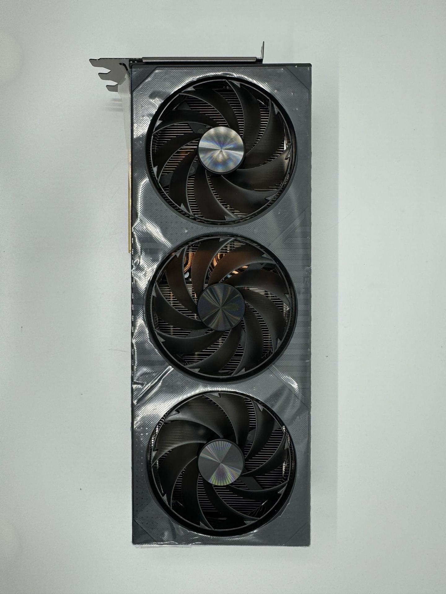 Dell RTX 4080 NVIDIA GEFORCE 16GB GDDR6 Graphics Card, GPU for Sale in ...