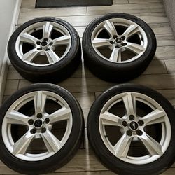 Nitto 595