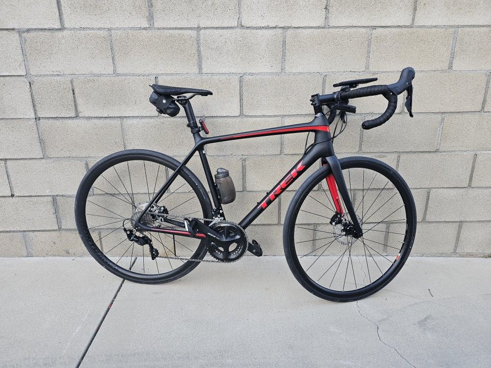 2020 Trek Emonda SL5 (Size 56) for Sale in Alhambra, CA - OfferUp