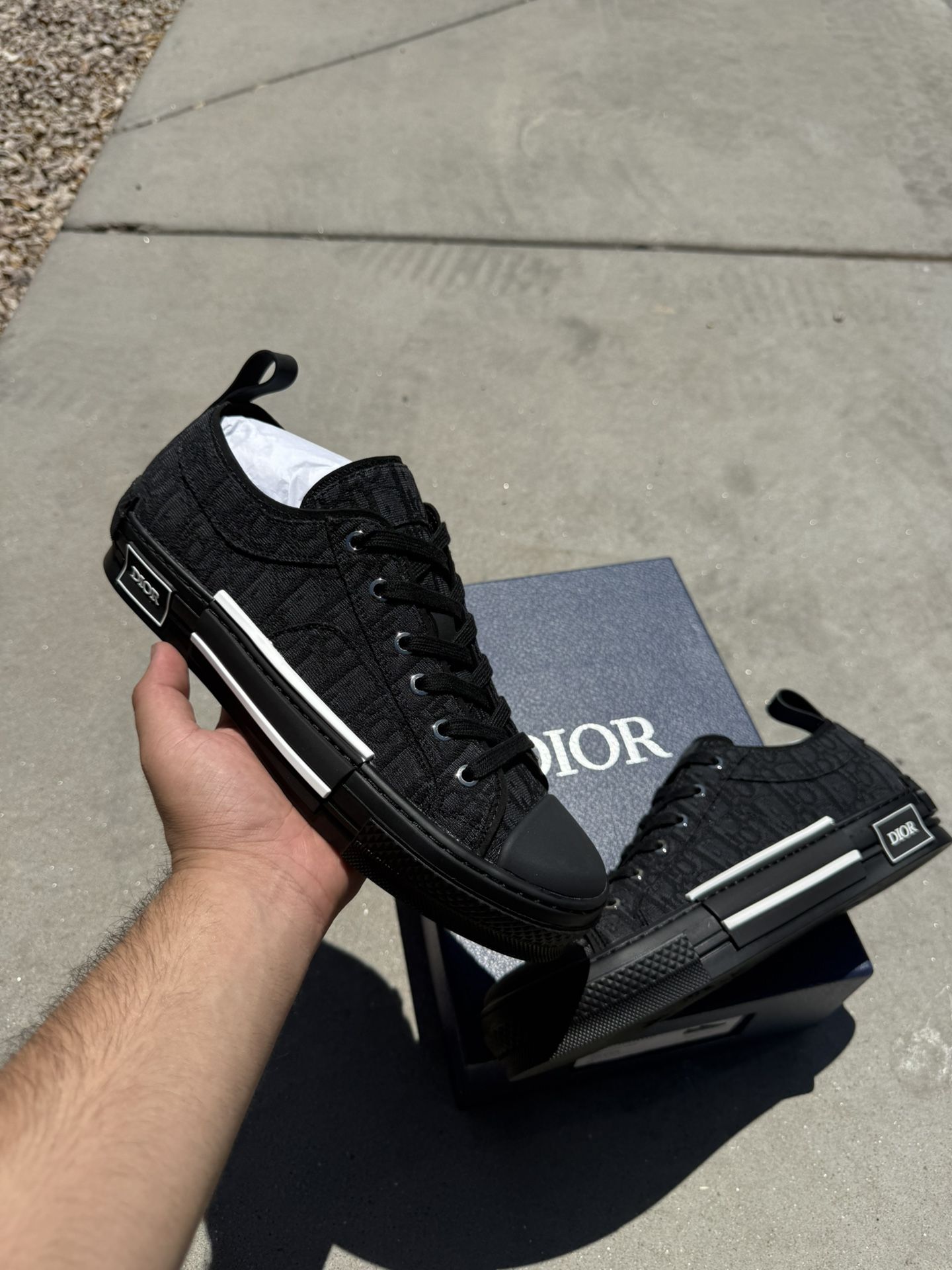 B23 for Sale in Phoenix, AZ - OfferUp