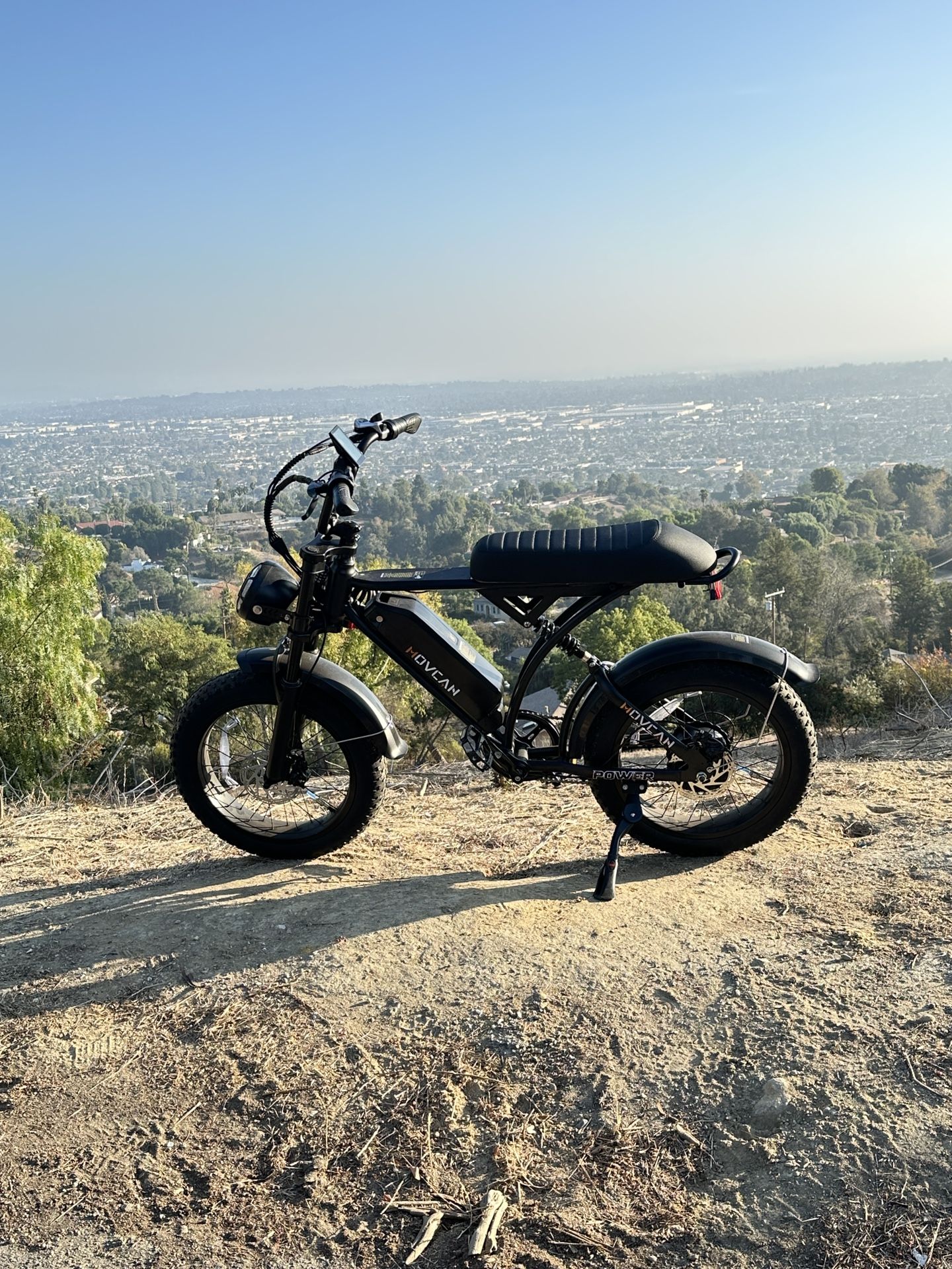 V60 E BIKE for Sale in La Habra Heights, CA - OfferUp