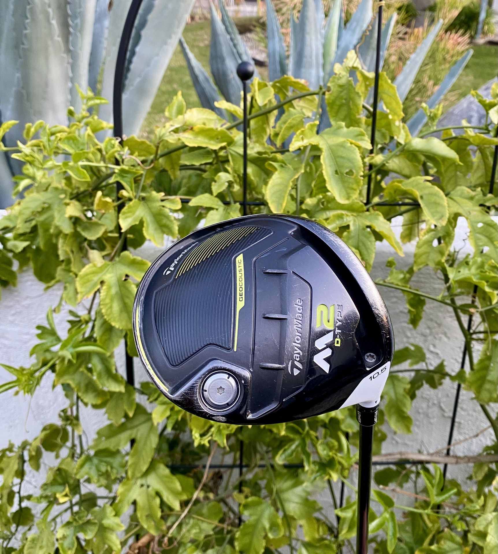 TaylorMade M2 Driver for Sale in Escondido, CA - OfferUp