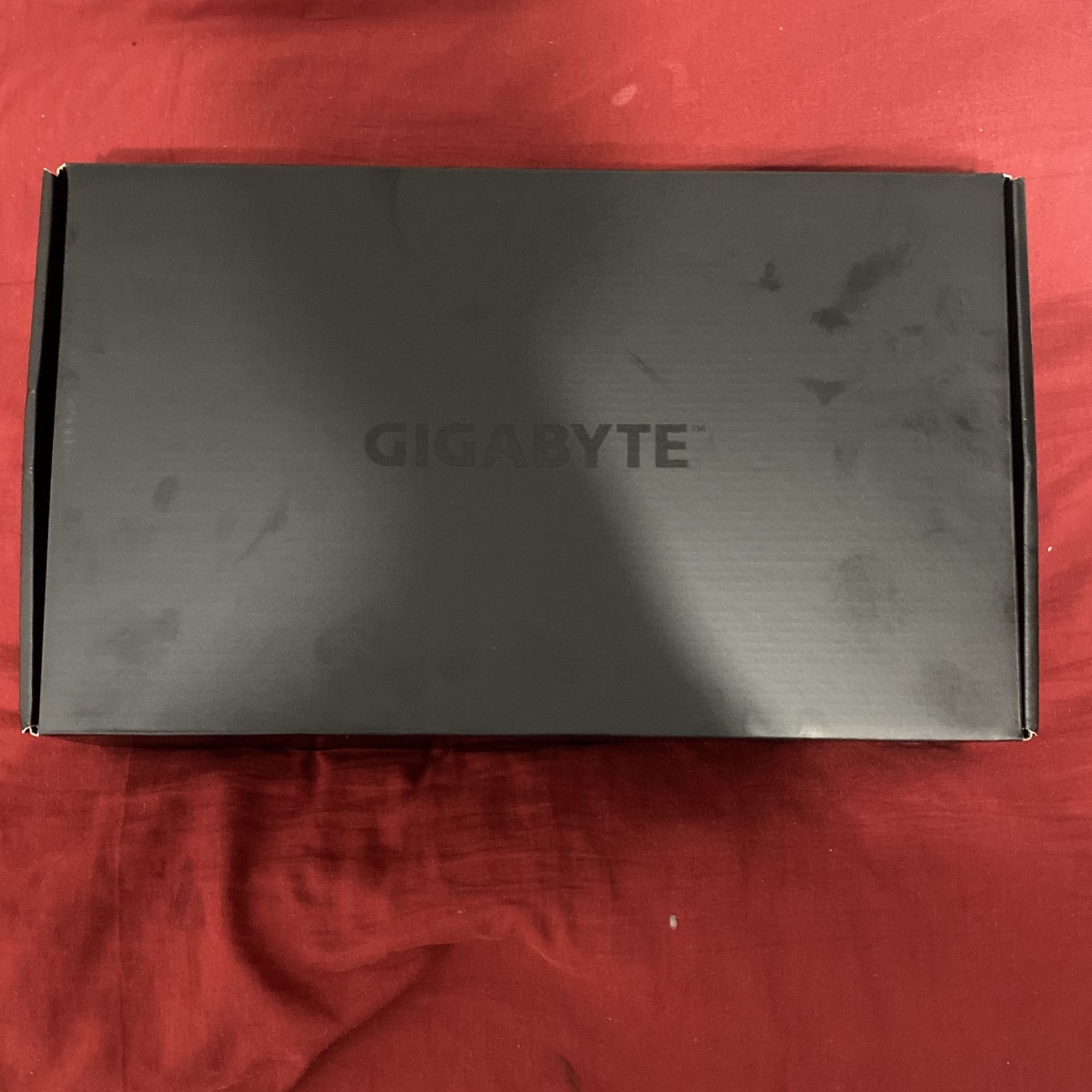 Gigabyte 4090 Brand New for Sale in Austin, TX - OfferUp