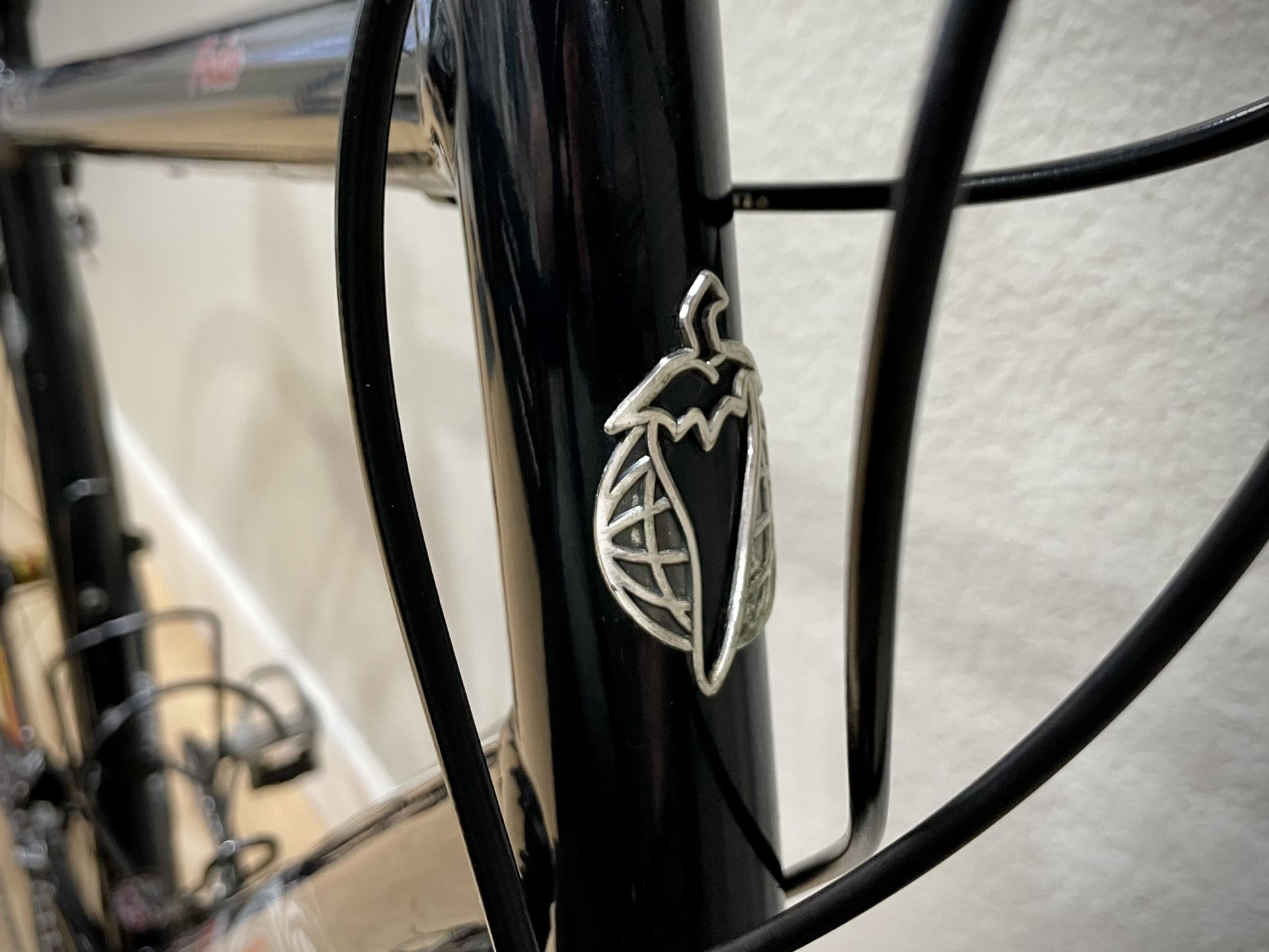 Salsa Podio Road Bike for Sale in Gilbert, AZ - OfferUp