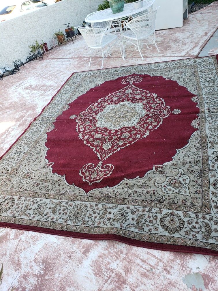 Expensive Area Rugs for Sale in Glendale, AZ - OfferUp