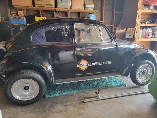 68 Bug for Sale in San Bernardino, CA - OfferUp