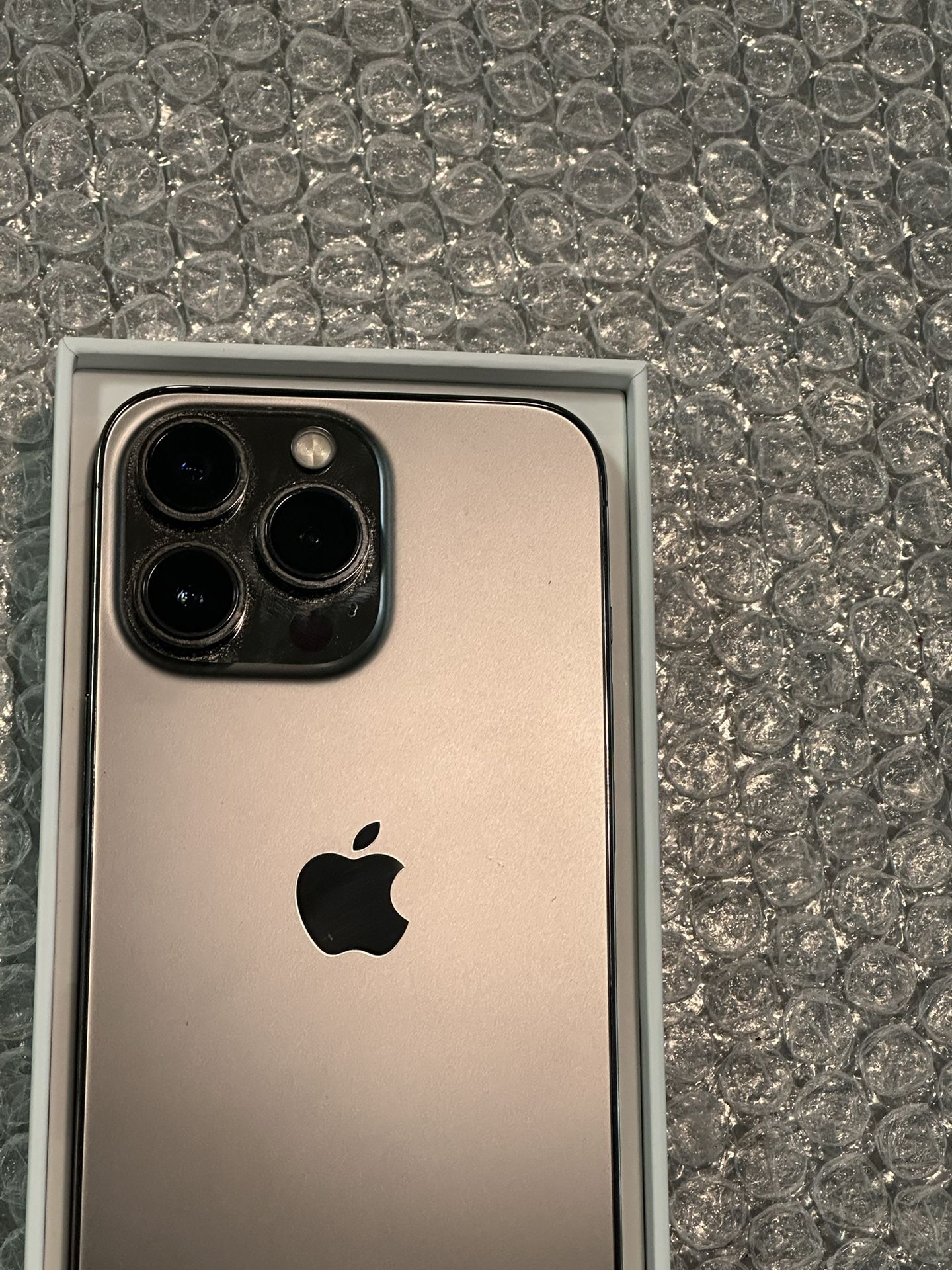 iPhone 13 PRO Graphite UNLOCKED Like New for Sale in Portland, OR - OfferUp