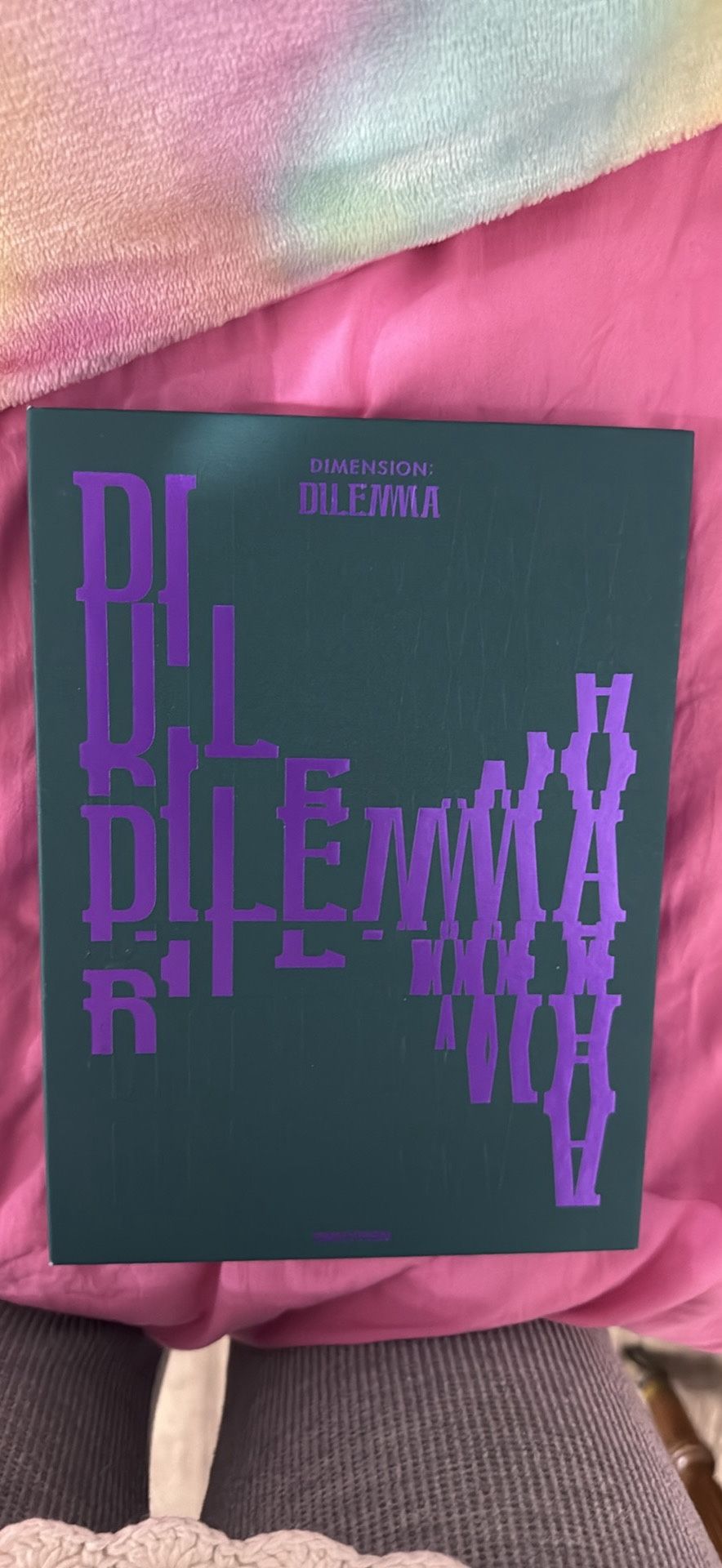 K-pop Album for Sale in Los Angeles, CA - OfferUp