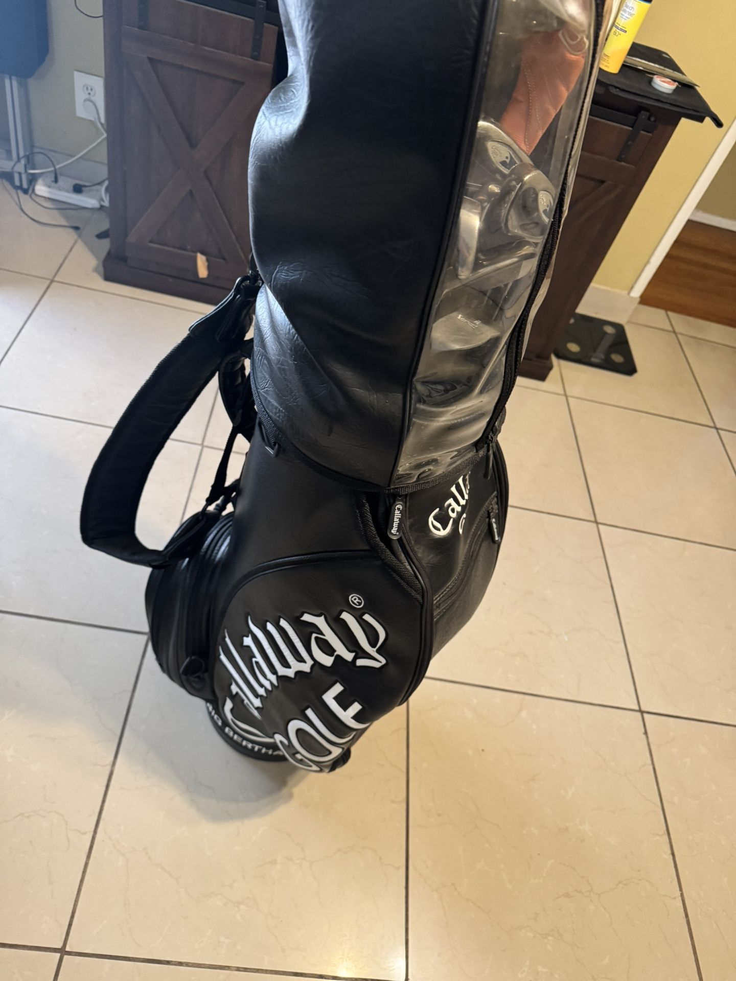 Callaway for Sale in Gardena, CA - OfferUp