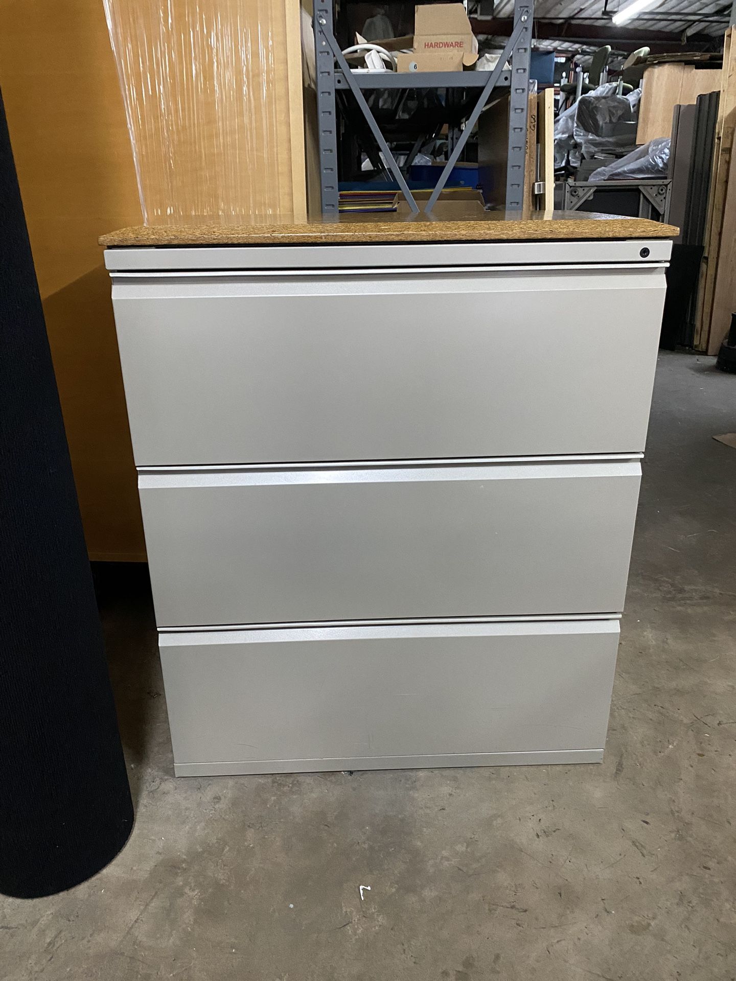 Herman Miller File Cabinets Parts | Cabinets Matttroy