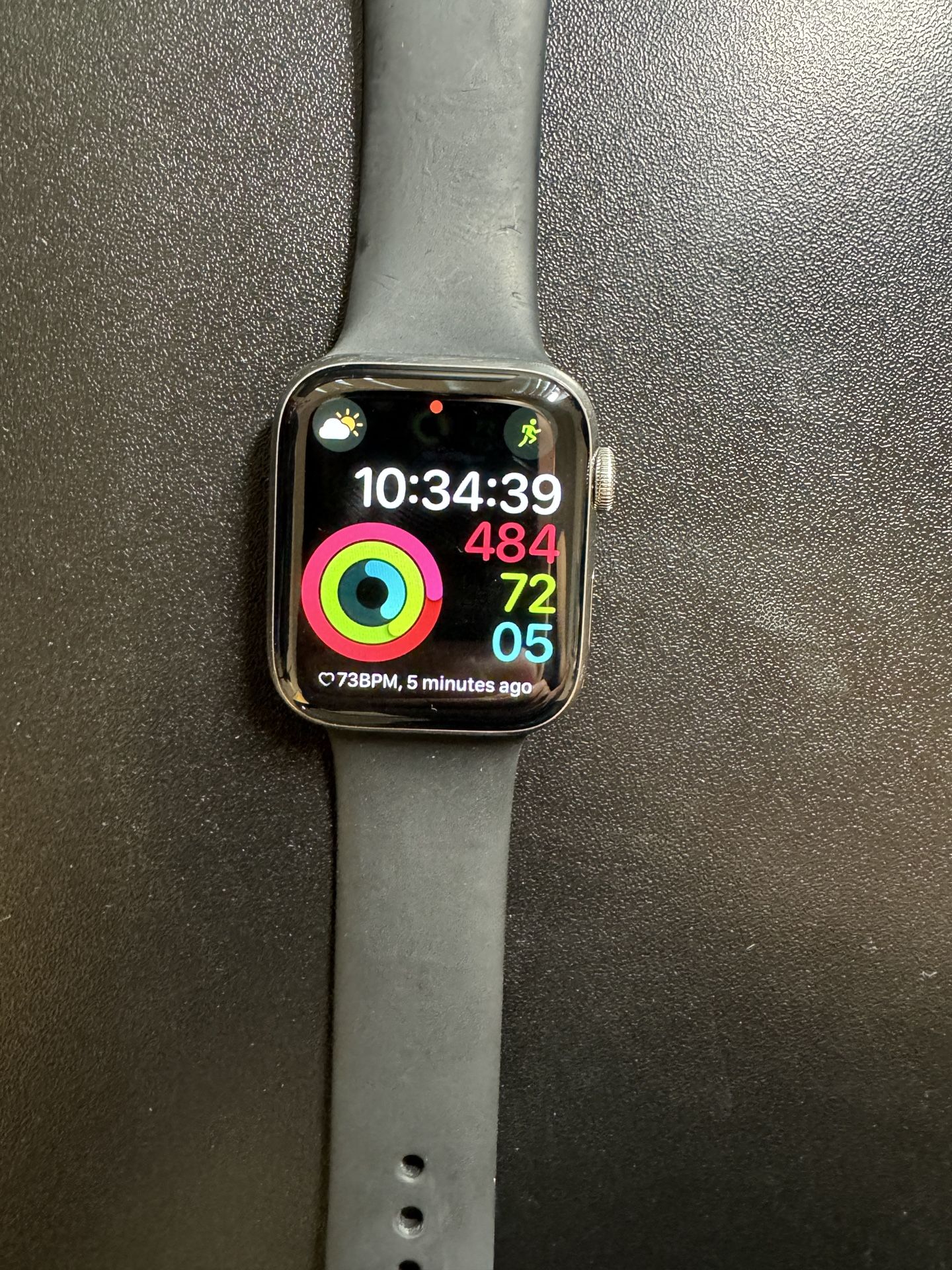 Apple Watch 6 Series for Sale in Fresno, CA - OfferUp