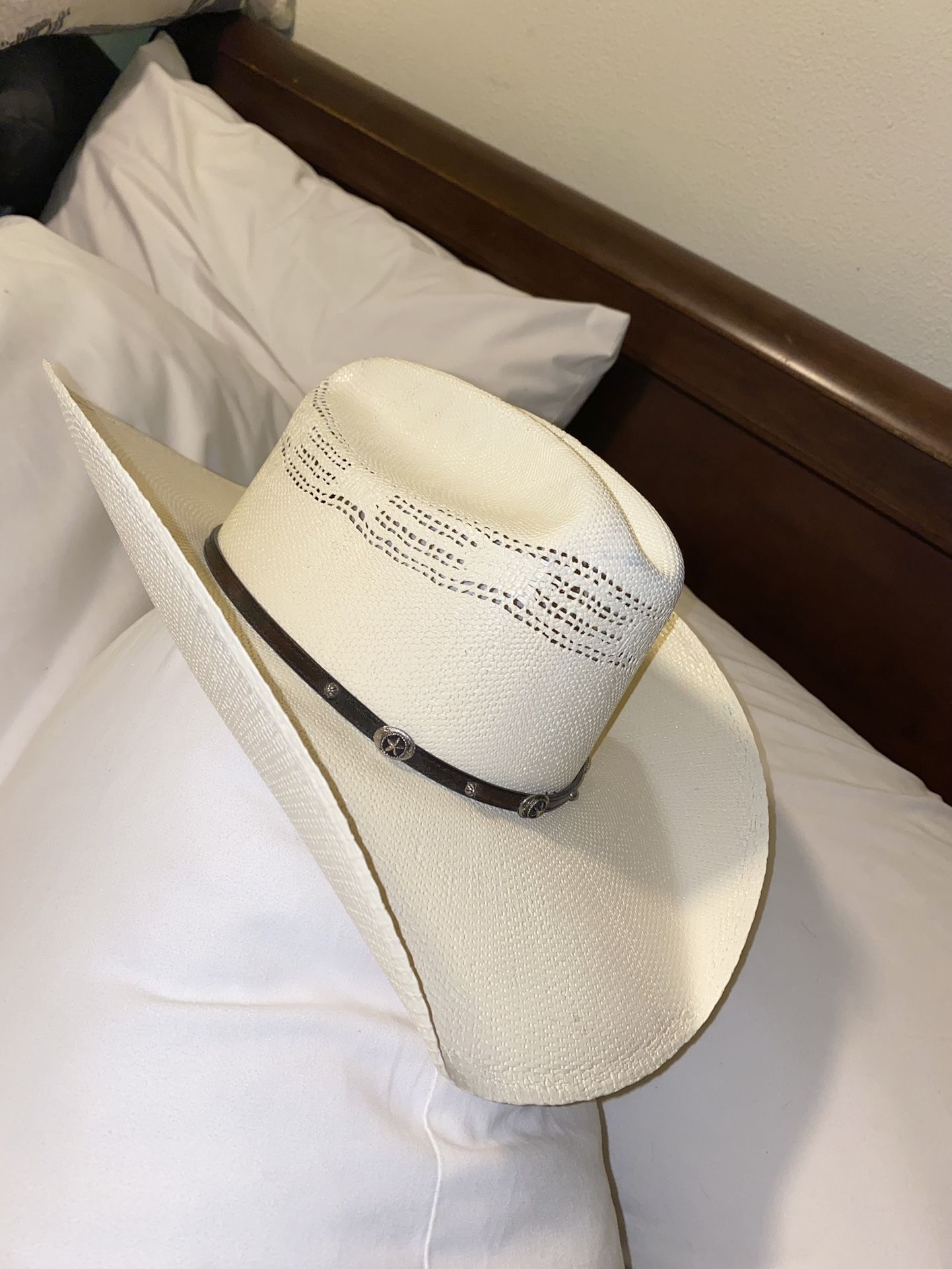 Cowboy Hat for Sale in Alamo Heights, TX - OfferUp