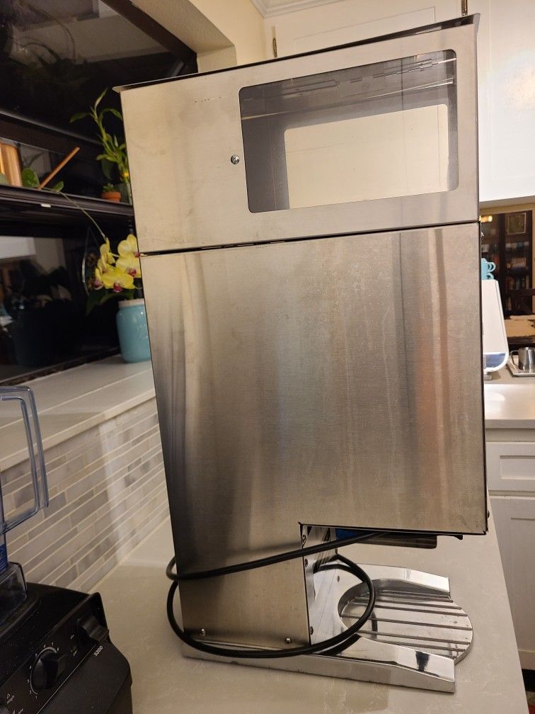 Grindmaster Model 250 -3A Coffee Grinder for Sale in Woodinville, WA ...