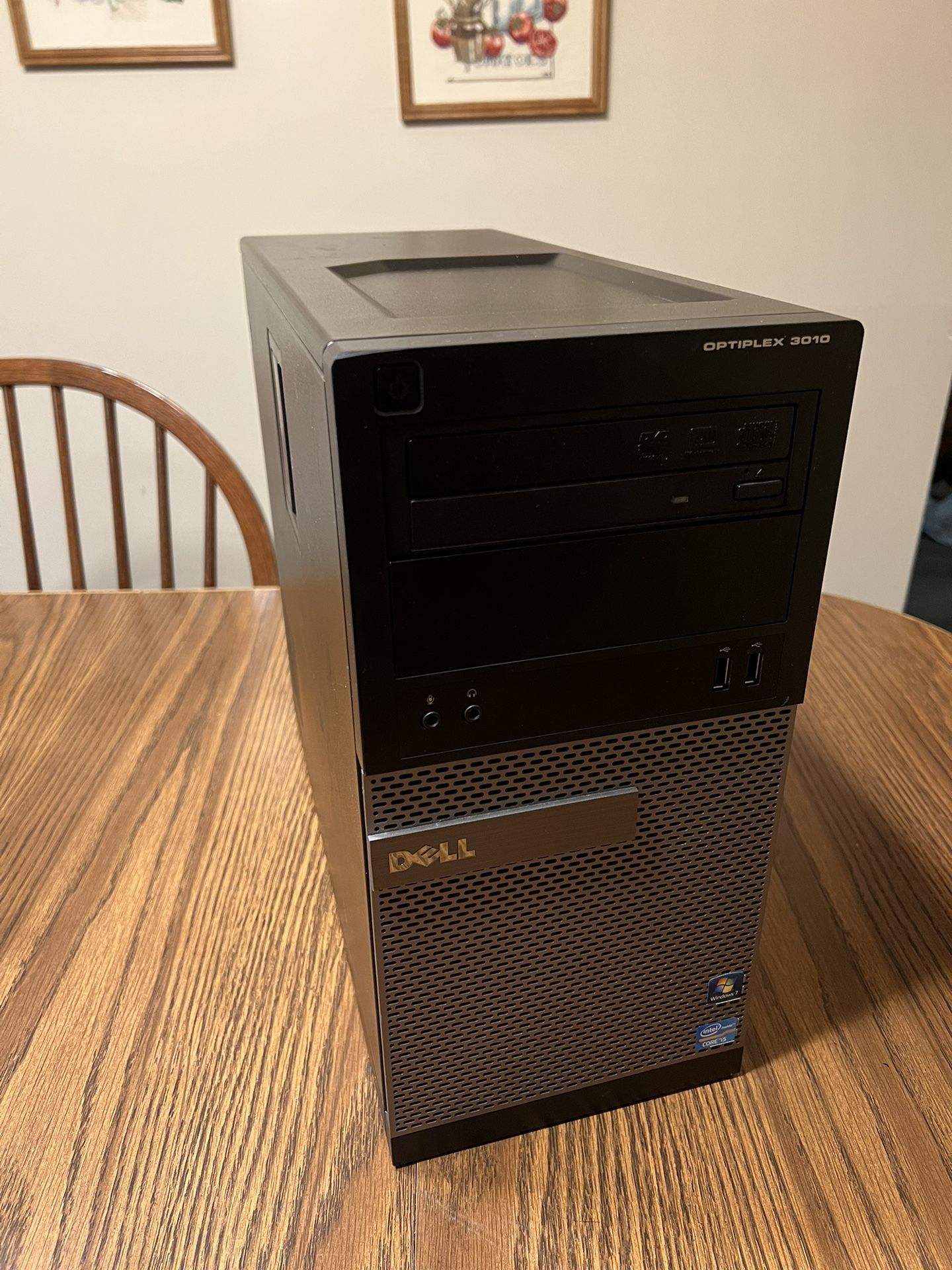 Budget PC for Sale in Yorktown, VA - OfferUp