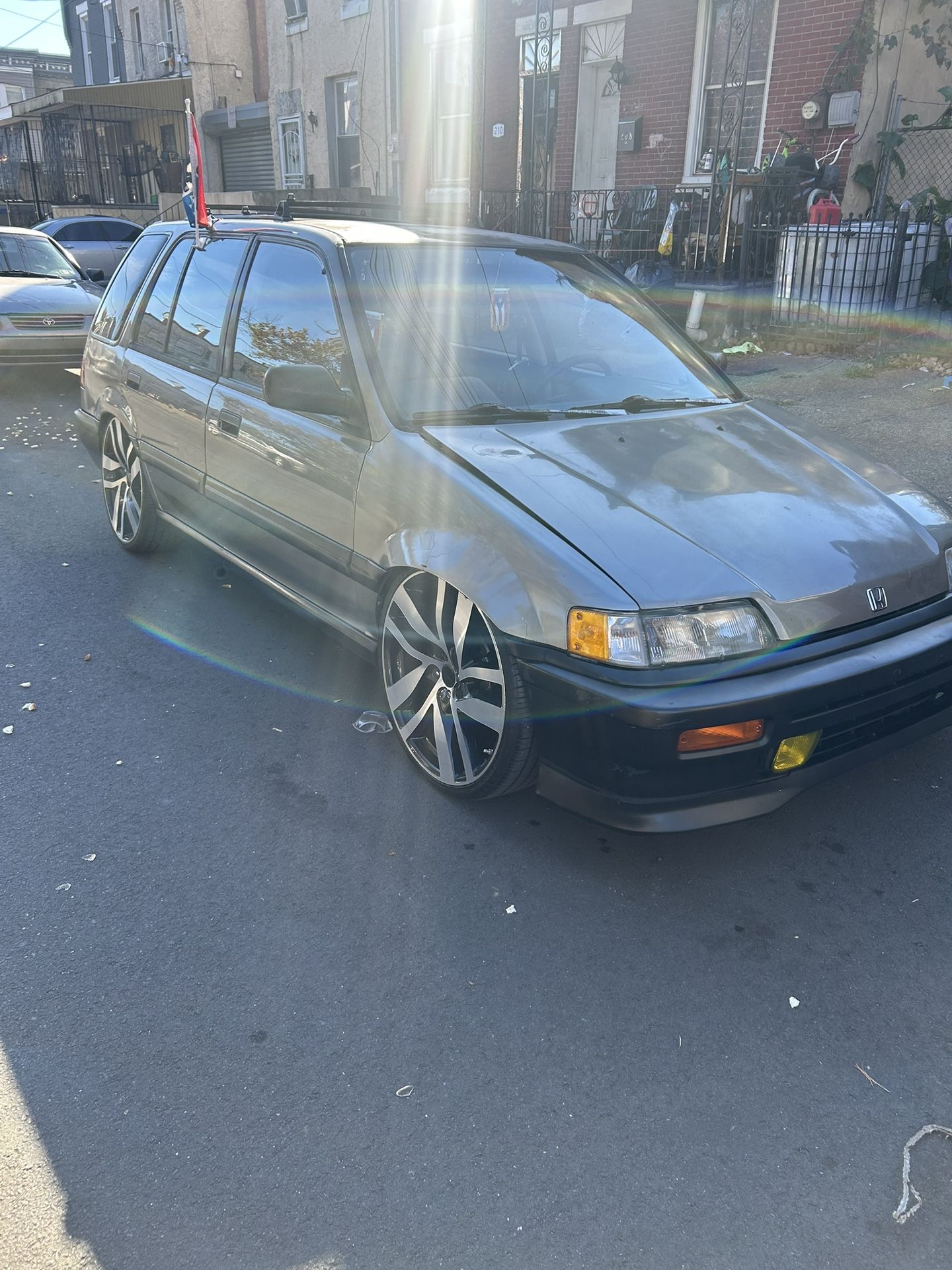 What do u think about this - OfferUp