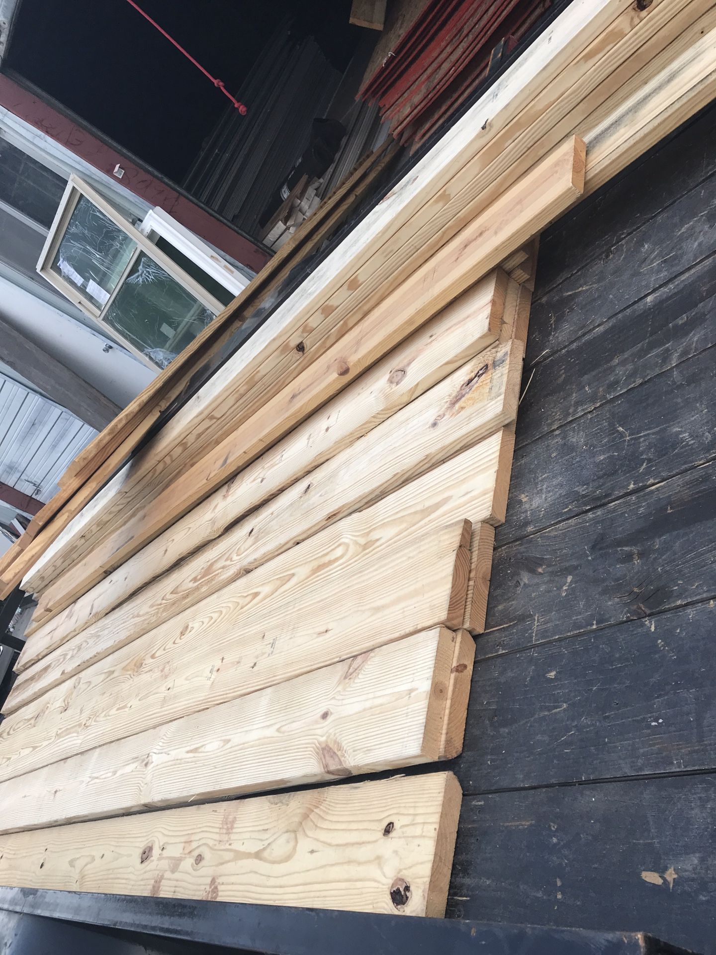 WOODMADERALUMBER2x12x122x10x202x6x122x6x102x6x82x10x142x8x182x4x8 ft ...