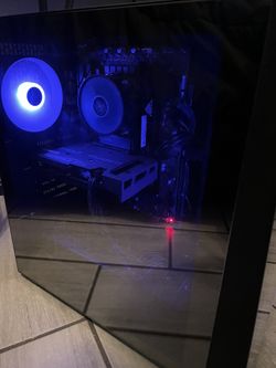 iBUYPOWER SlateMR Gaming PC i5 12th Gen 8GB RAM GeForce RTX 3050 8GB ...