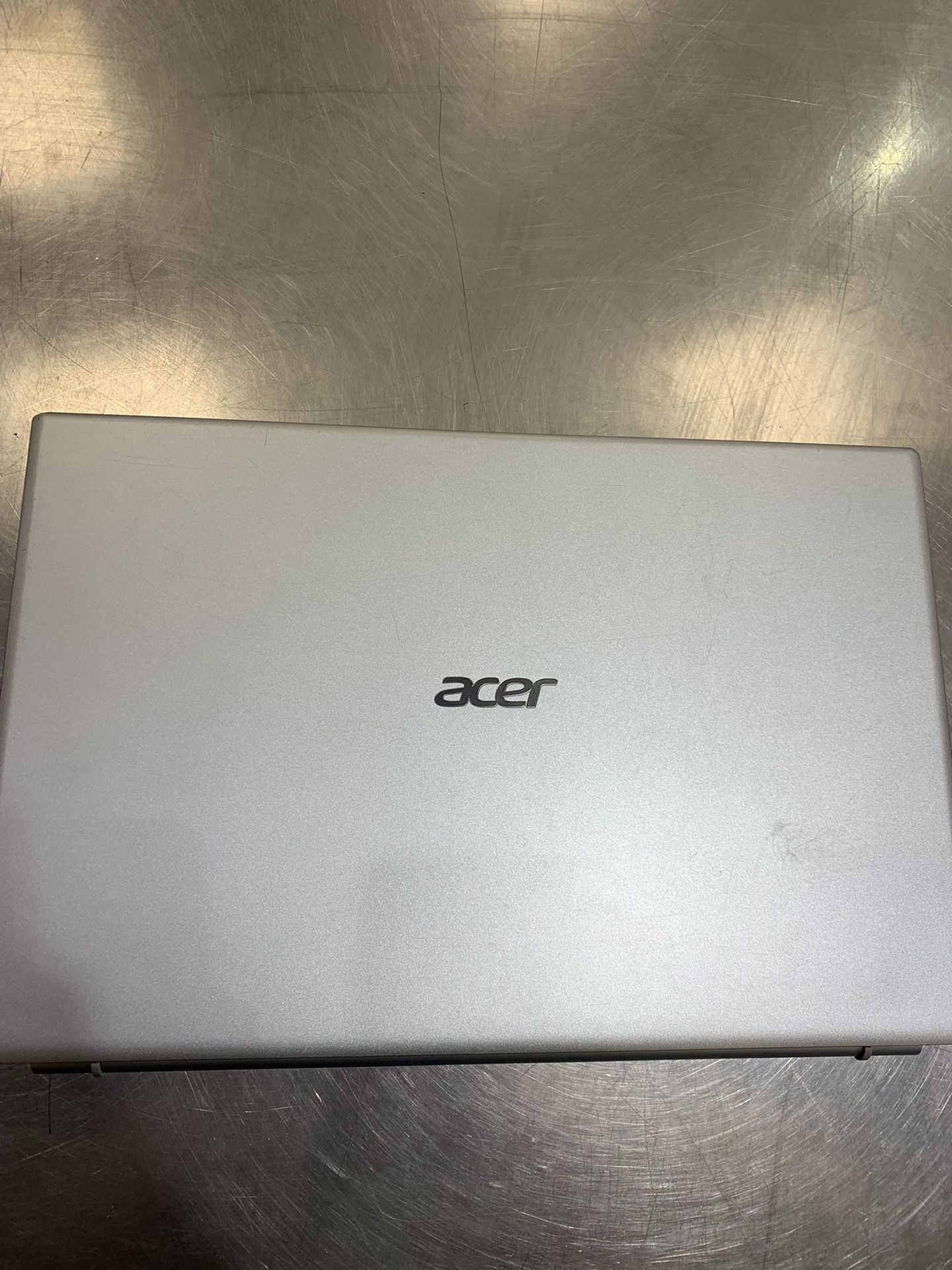 Acer Computer 7 0 1 4 1 1 1 - 1 for Sale in Phoenix, AZ - OfferUp