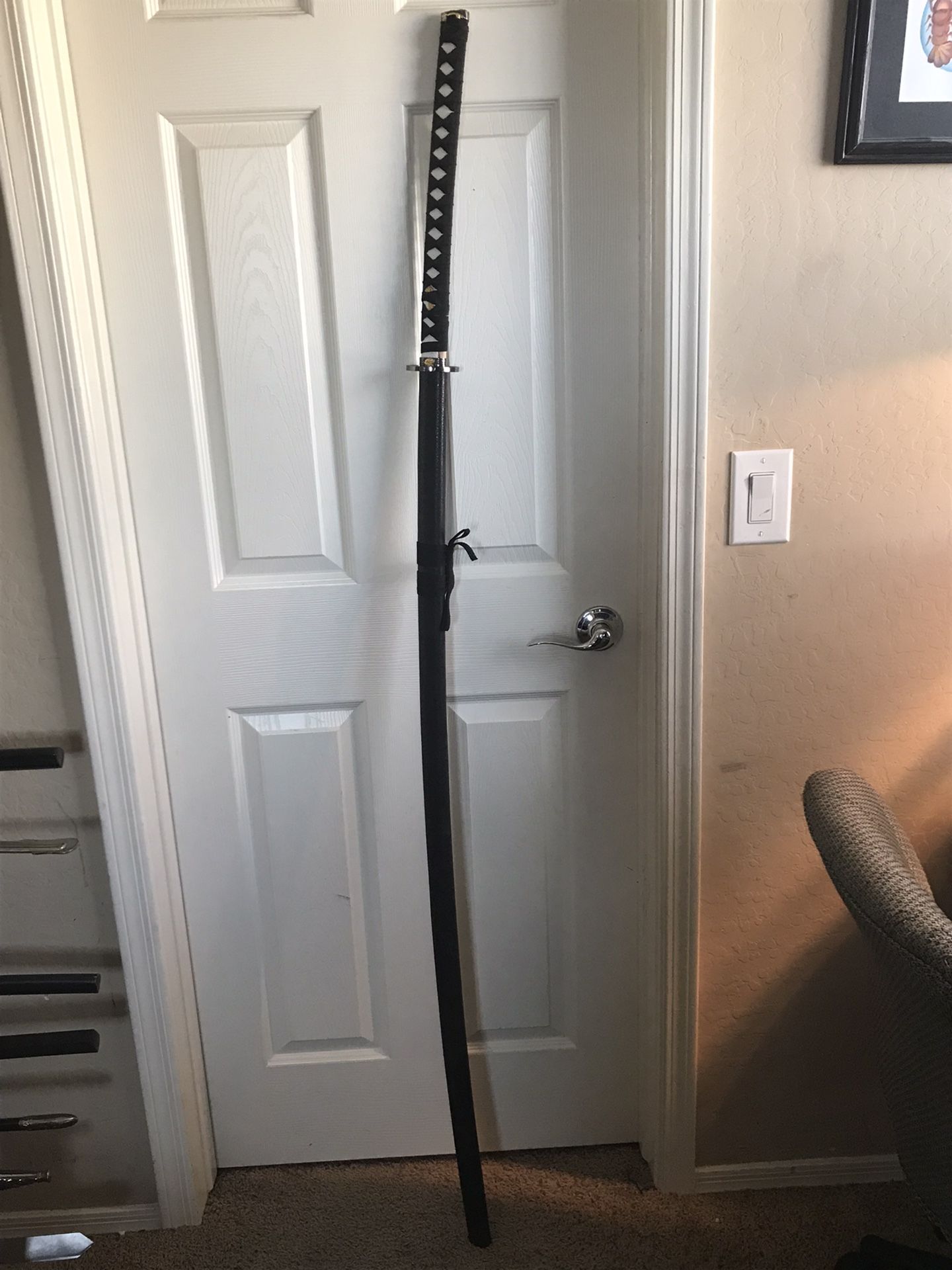 Odachi for Sale in Waddell, AZ - OfferUp