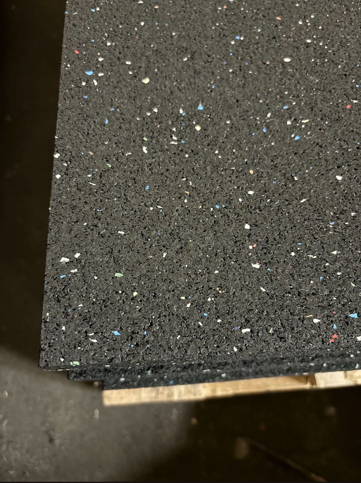 4x6’ Gym Floor Mat for Sale in Santa Fe Springs, CA - OfferUp