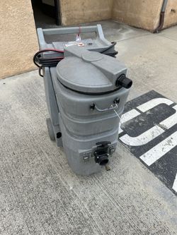 How To Use The Ninja Warrior Portable Extractor Jon-Don