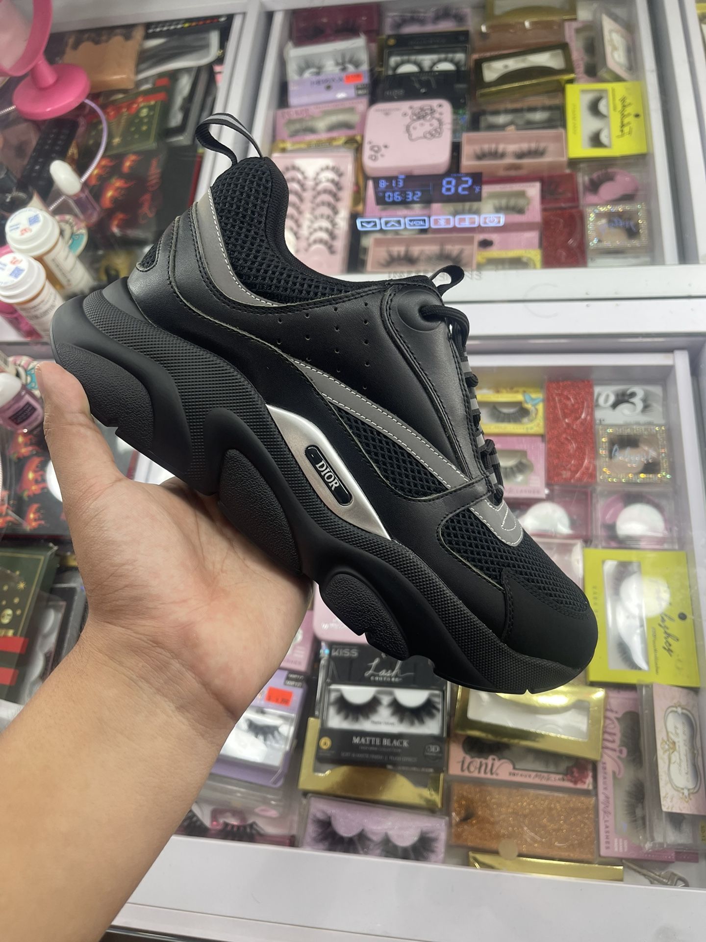 Dior B23 for Sale in Stockton, CA - OfferUp