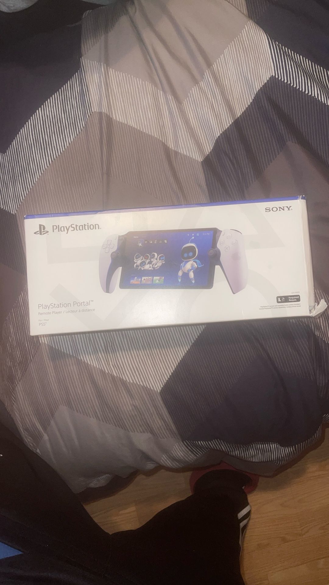 PlayStation Portal for Sale in West Palm Beach, FL - OfferUp
