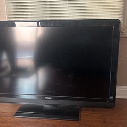 Philips TV for Sale in Las Vegas, NV - OfferUp