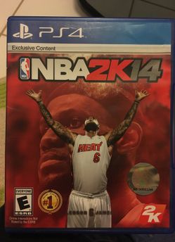 Mlb 2k 14