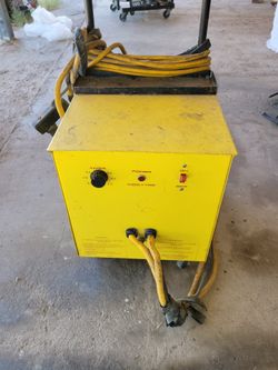 Eagle 2 Dent Removal Puller for Sale in Las Vegas NV OfferUp