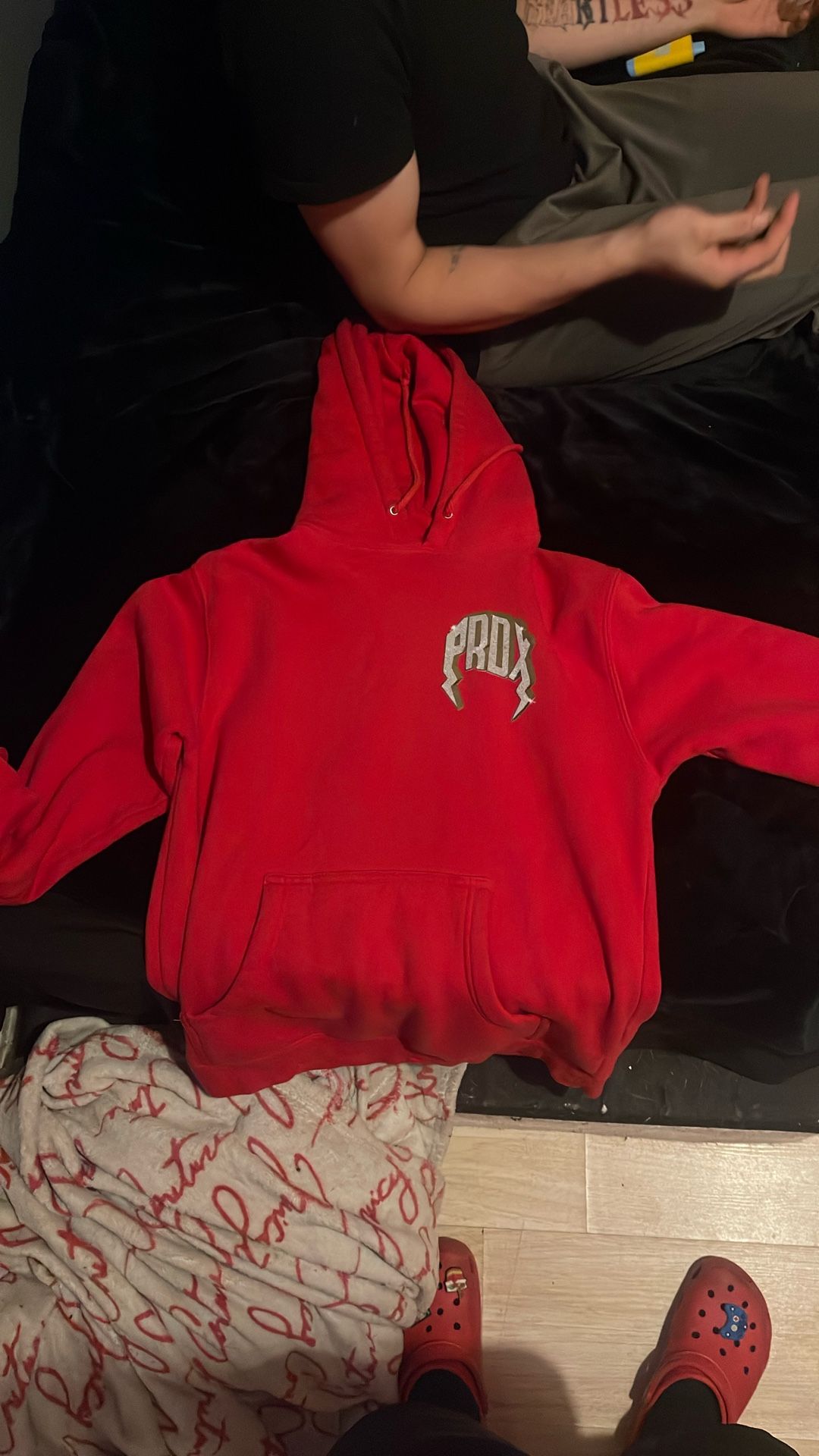 Paradox Red for Sale in Philadelphia, PA - OfferUp