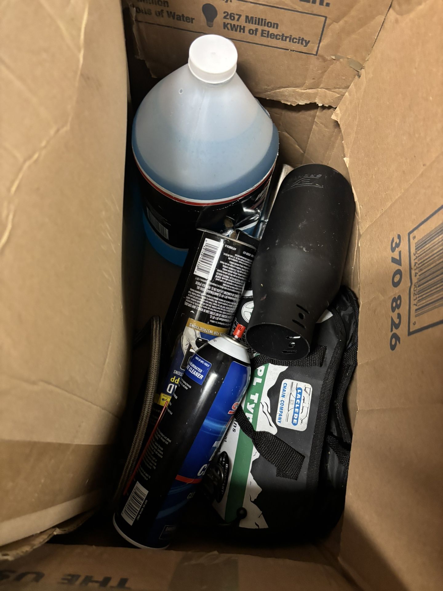 Free Car Stuff for Sale in Artesia, CA - OfferUp