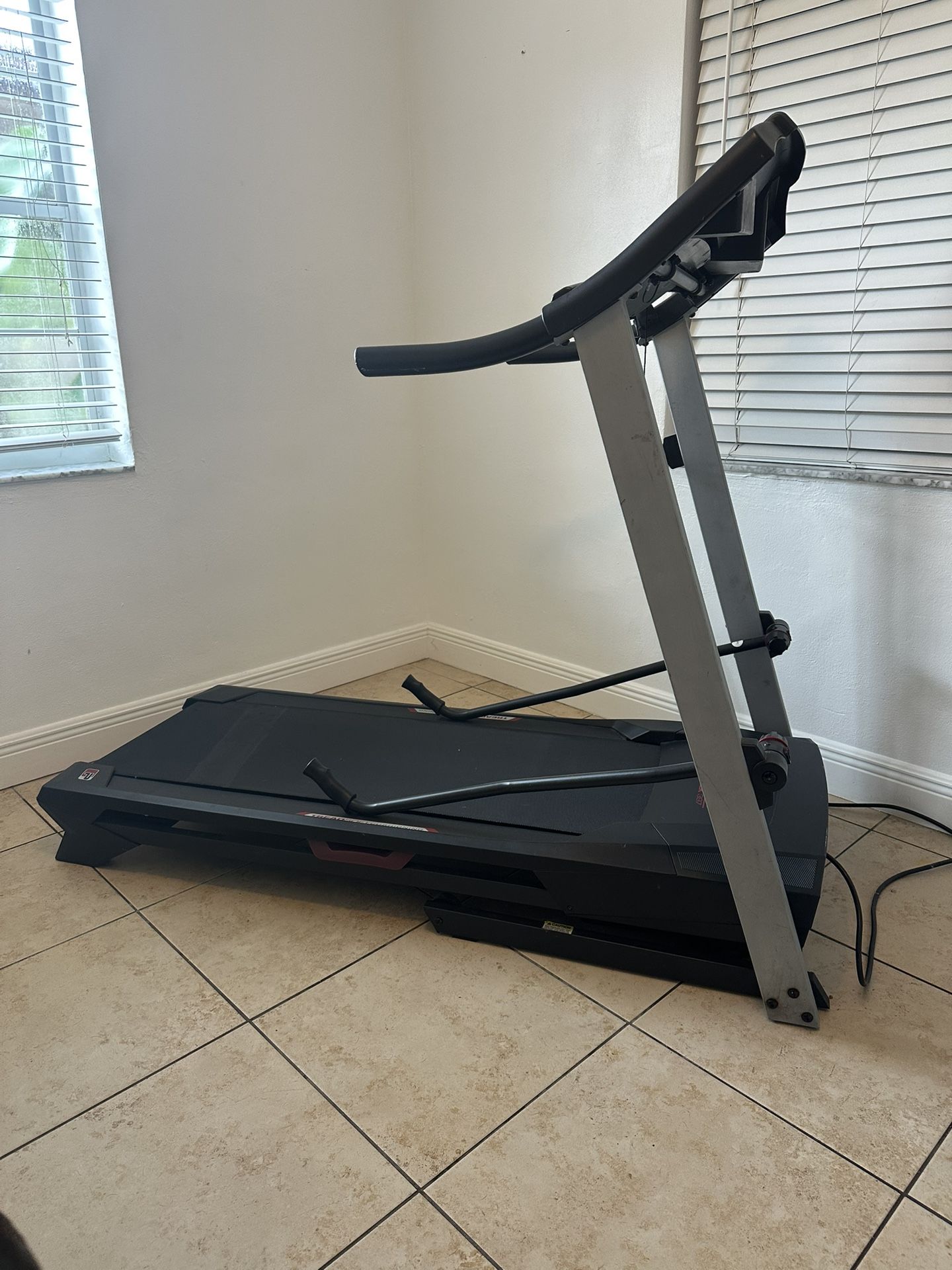 Treadmill Pro-Form Crosswalk 397 for Sale in Miami, FL - OfferUp