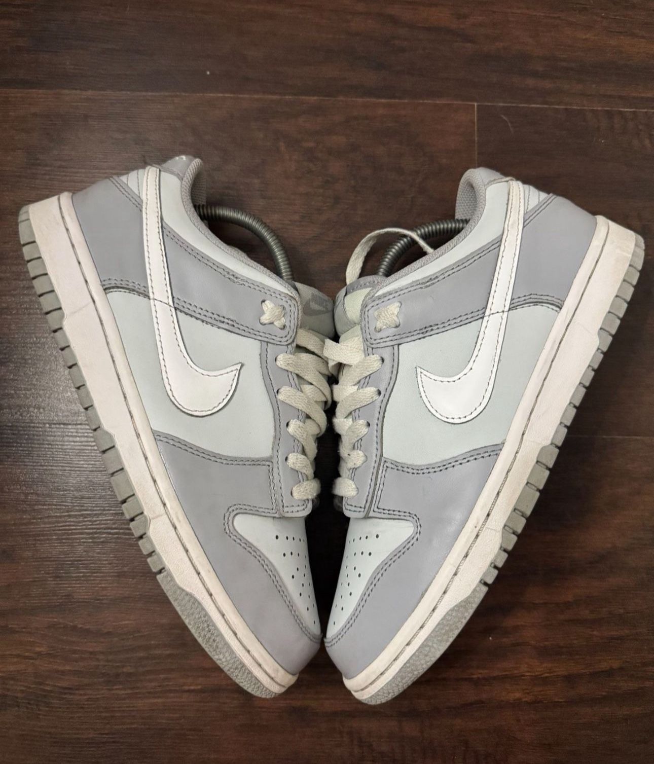 Nike Dunks for Sale in San Diego, CA - OfferUp