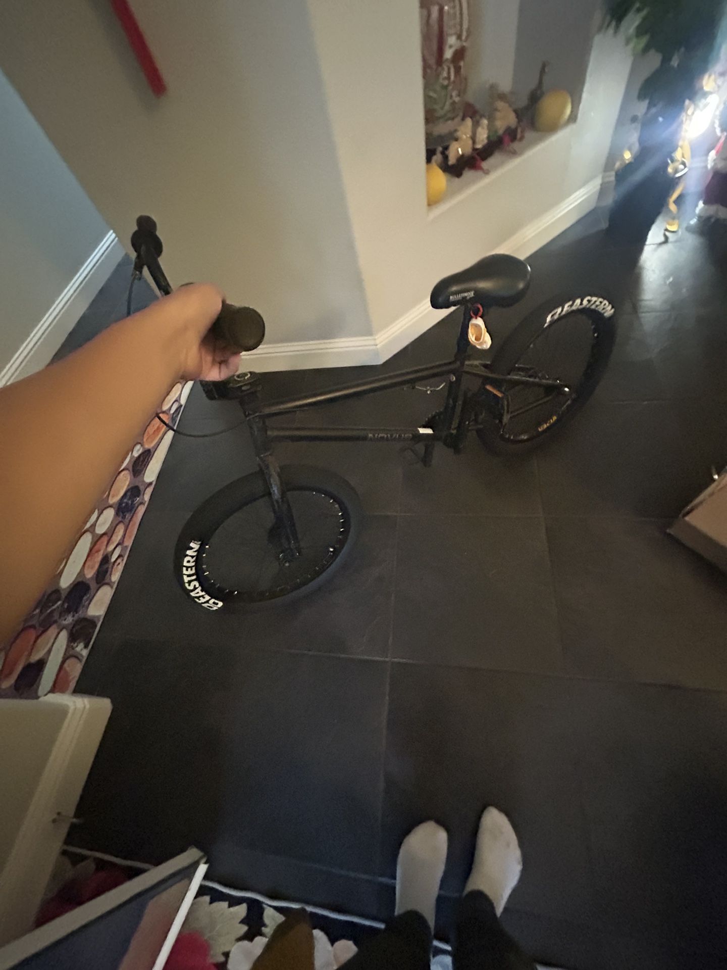 Free Agent Novus for Sale in Fresno, CA - OfferUp