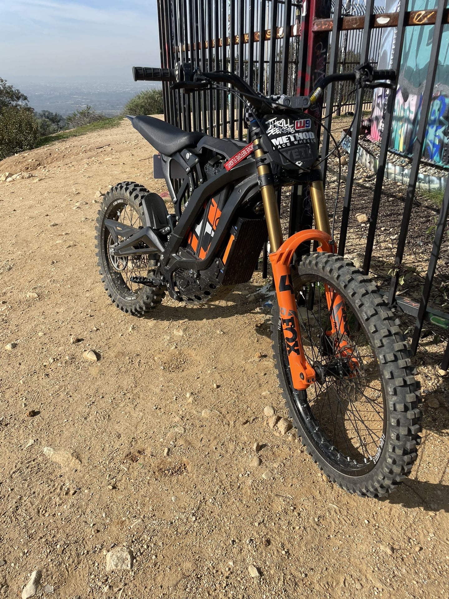I WORK ON SURRONS for Sale in Pico Rivera, CA - OfferUp